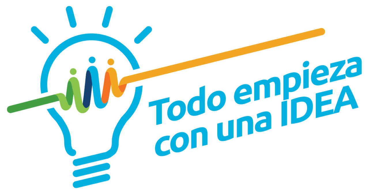 TPI Composites Inc - IDEA Council